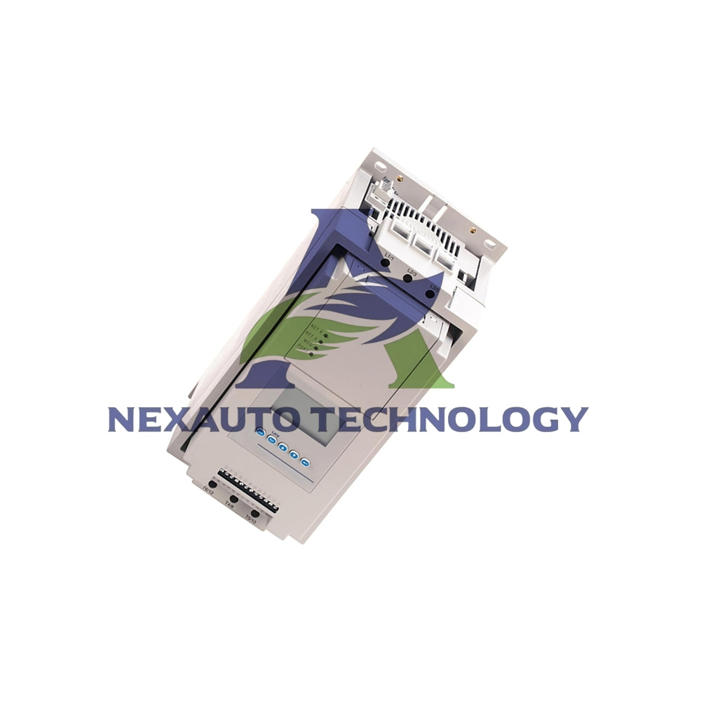 Allen-Bradley 150-F361NCR 300HP Smart Motor Controller