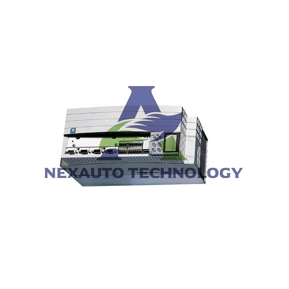 EVF9326-EV Lenze High-Performance 11kW AC Drive