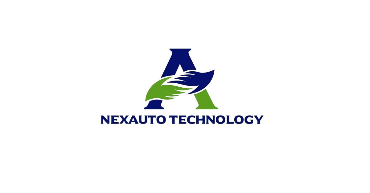 Get Automation Solutions Support | Technical Consultation – NexAuto ...